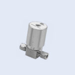 GO Regulator – Instrumentation Components
