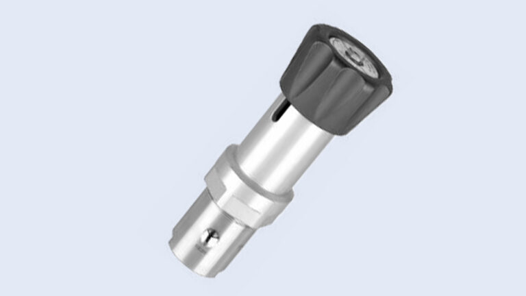 PR-56 – GO Regulator