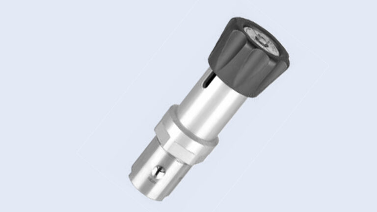 PR-57 – GO Regulator