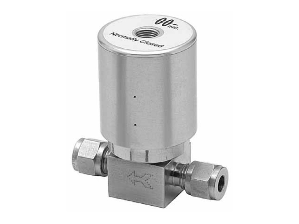 dv1-pneumatic – GO Regulator