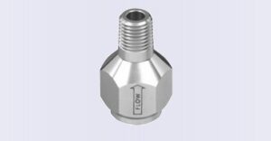 f4_filter – GO Regulator