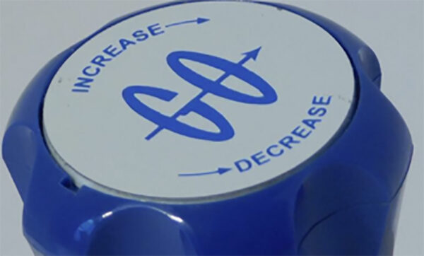 About Us – GO Regulator