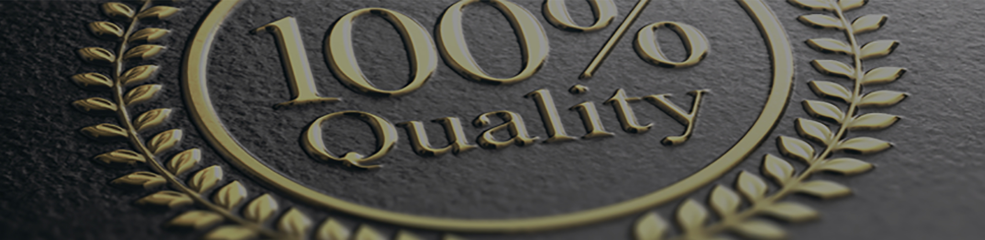 Certificates – GO Regulator